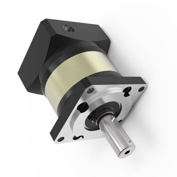 Quality 20Nm Precision Planetary Gearbox 60mm High Torque Reduction Gearbox for sale