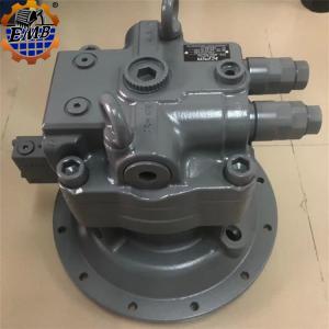Quality ZX330 EX330-3 4419718 M5X180 Swing Motor M5X180 Swing Motor Assy M5X180CHB For for sale