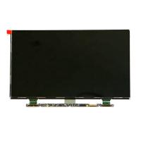 Quality A1465 A1370 MacBook Air LCD Panel 11.6" Display Screen B116XW05 V.0 for sale