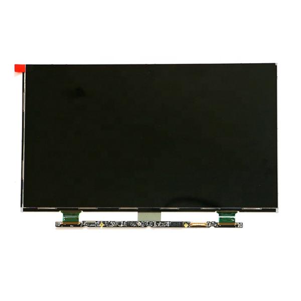 Quality A1465 A1370 MacBook Air LCD Panel 11.6