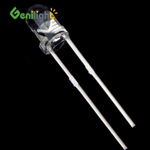 Quality Original F5 Light-emitting diode with none power dissipation for sale