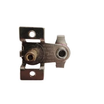 Quality Household Temperature Control KST220 T250 Thermostat KST with 5C% Tolerance for sale