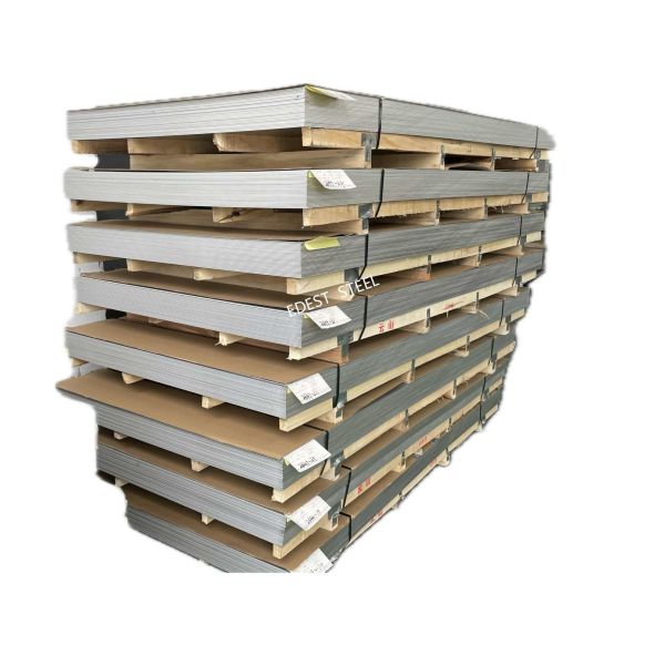Quality OEM 2.0mm Thickness 304 Stainless Sheet Metal Used To Make Elevator Decorative for sale