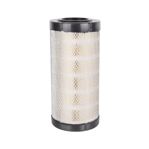 Quality K8886A  Intake Air Filter Element YD00001541HCS  For Engine Air Intake for sale