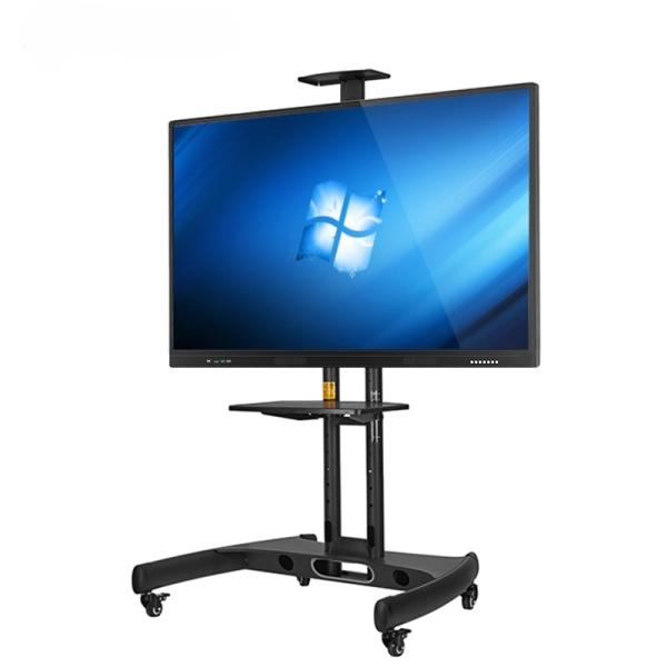 Quality 65inch Upgrade Your With Interactive Touch Screen Whiteboard A Must-Have For Communication for sale