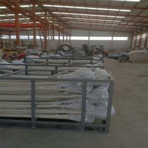 China Factory - Anping County Ankai Hardware & Mesh Products Co.,Ltd