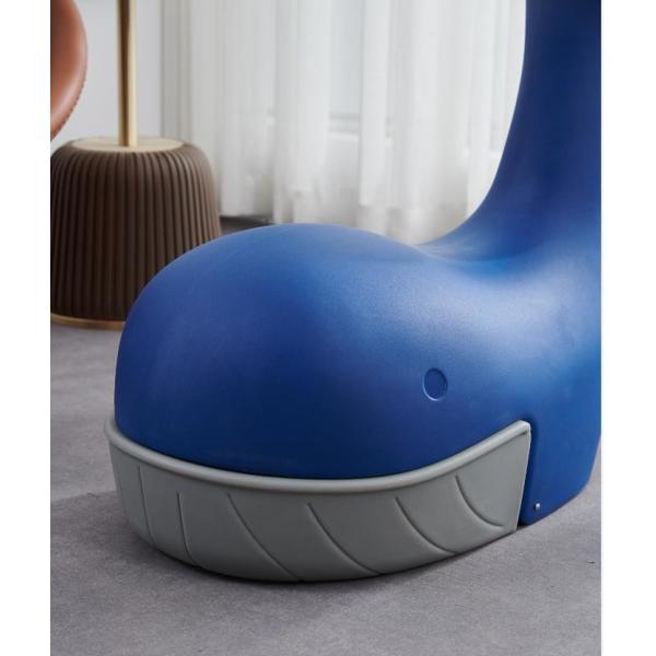 Quality 20mm Roto Molded Outdoor Furniture Mold , Rotomolded Chair Mold for sale
