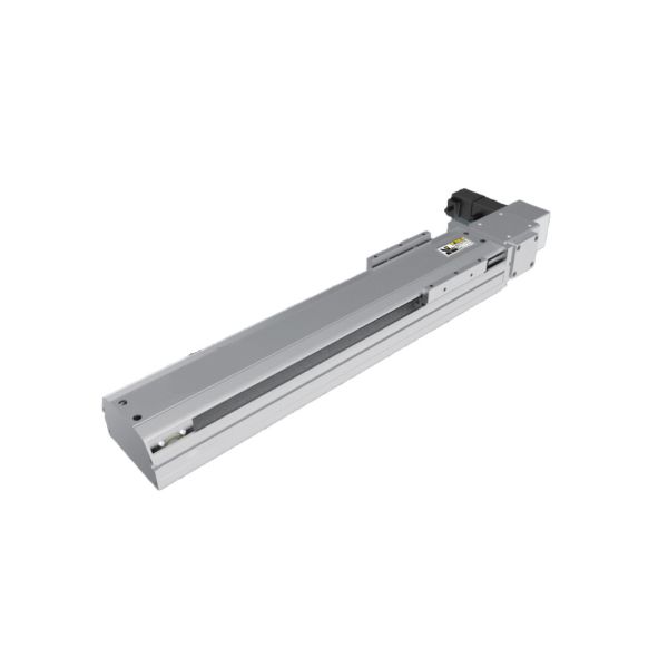 Quality High Speed 2000mm/s Slide Table with ±0.1mm Precision and High Rigidity for for sale