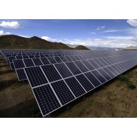 Quality HJT PV Module for sale