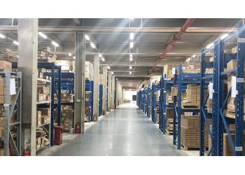 China Factory - Wuxi Guangqiang Bearing Trade Co.,Ltd