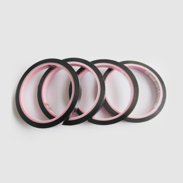 Quality polyimide adhesive tape for sale