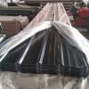 Glazed Clay Galvanized Corrugated Steel Roofing Sheet china Glazed Clay Galvanized Corrugated Steel Roofing Sheet