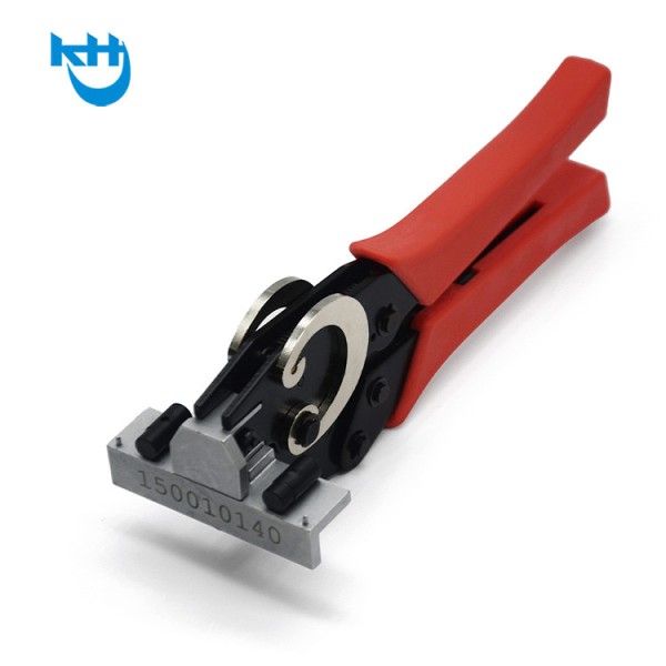 Quality MTL00 SMT Splice Tools With Adjustable C Bracket Ergonomically Designed for sale