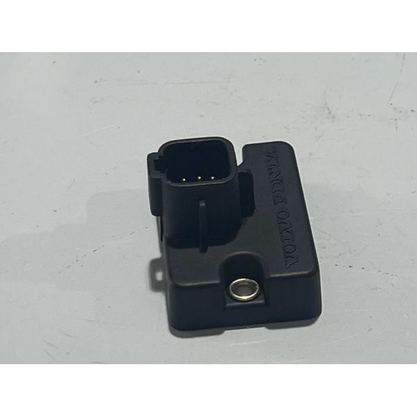 Quality 21918597 controller Penta Spare Parts for sale