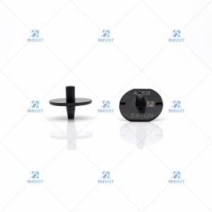 Quality PANASONIC SPECIAL NOZZLE 5490N N610128655AA, Panasonic smt nozzle , smt assembly for sale