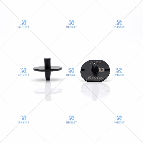 Quality PANASONIC SPECIAL NOZZLE 5490N N610128655AA, Panasonic smt nozzle , smt assembly for sale