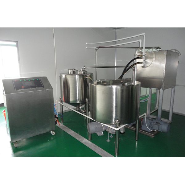 Quality Full Automatic Custard Pie Cake Production Line, Cup Cake Production Machine, for sale