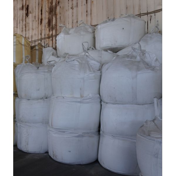 Quality Liner 50-120 Micro PE Liner Flexible Container Bag with Lamination/ Coated for sale