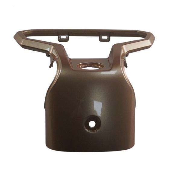Quality Sls Plastic Rapid Prototyping 3d Printing And Rapid Prototyping Services for sale