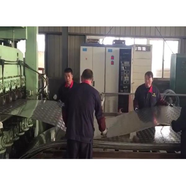 China Factory - Xiaoxian Ruiyi Commercial Trade Co., Limited