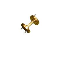 Quality Straight Waveguide for sale