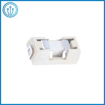 Quality 2410 Slow Blow PCB Mount Fuse Holder for sale