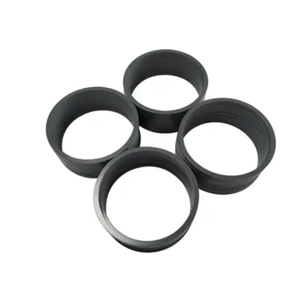 Quality Epoxy Coated Bonded Neodymium Magnet Radial 12 Pole Up To 20kg Pull Force for sale
