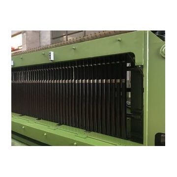 Quality Customized 2000mm Width 15kw Hexagonal Mesh Machine Galvanized Double Twist for sale