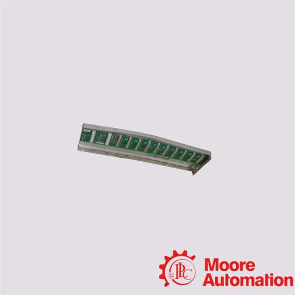 Quality ANT421-50 S1 YOKOGAWA ESB Bus Repeater Module for sale