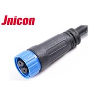 Quality Outdoor Waterproof Wire Connectors , Street Lighting Electrical Wire Joiners for sale