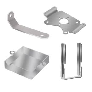 Quality Sheet Metal Prototyping for sale