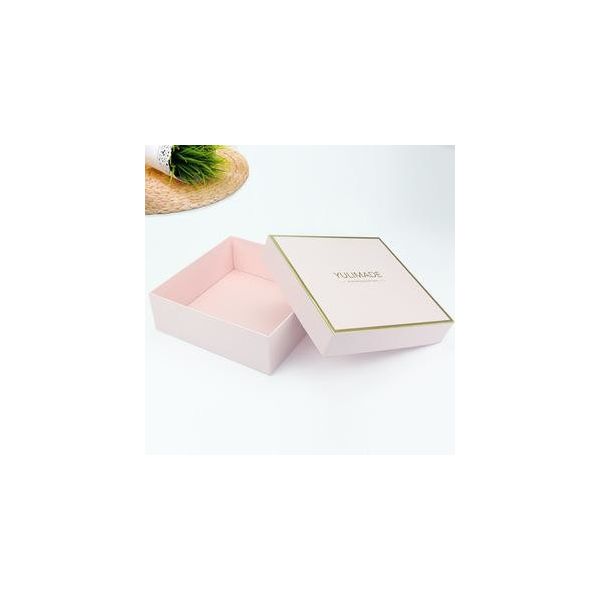 Quality High Speed 35-45pcs/min Rigid Box Making Machine for sale