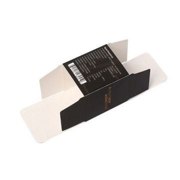 Quality Printed Boxes / Folding Cartons Quality Control Machine With Automatic Stacking for sale