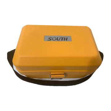 Quality 32X Auto Level Survey Instrument for sale