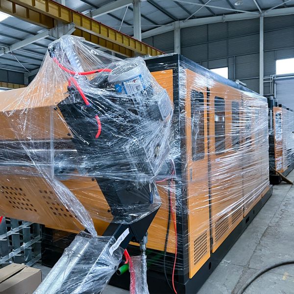 Quality ps foam packing fast food container manufacturing machine for sale
