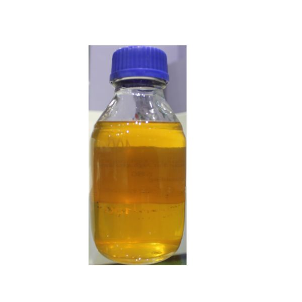 Quality Environment Friendly Spray Adhesive For Fabric Liquid Odorless for sale