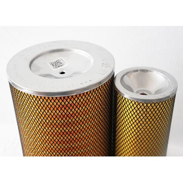 Quality GEADEO Air Filter for sale