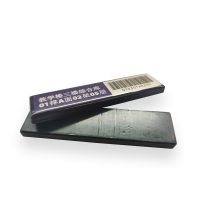 Quality High Frequency Rfid Library Tag Copper Coil ISO 15693 Standard for sale