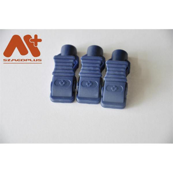 Quality Banana To Tab Adapters EKG Electrode Philips 989803166031 for sale