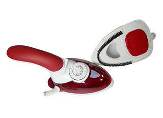 China Factory - Cixi City Zhouxiang Town Liming Electric Factory