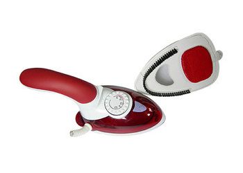 China Factory - Cixi City Zhouxiang Town Liming Electric Factory