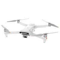 Quality RC Education Drone for sale