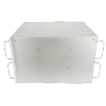 Quality High Performance 495-505MHz Pulse 5kw RF Power Amplifier For Improved Communicat for sale