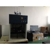 Quality HDT Deflection Temperature and Vicat Testing Machine for sale