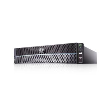 Quality OceanStor 5610 Hybrid Flash Data Storage Server 768 GB To 8 TB for sale