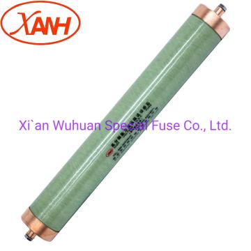 Quality Germany DIN Standard Back Up Fuses for sale