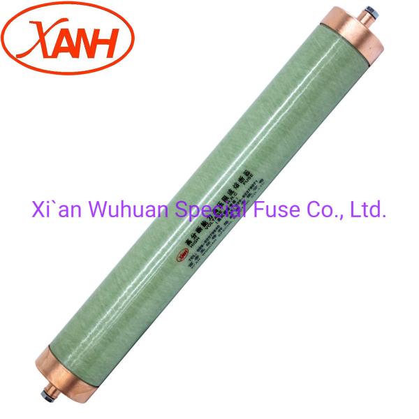 Quality Germany DIN Standard Back Up Fuses for sale