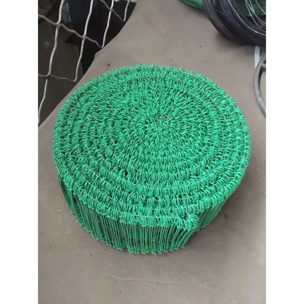 Quality Construction Grade Trapezoidal Carbon Steel Wire For Structural Support for sale