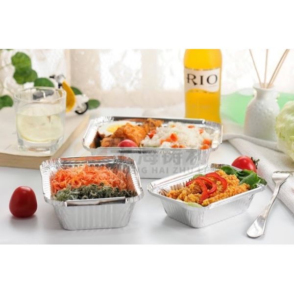 Quality Height 3.8M Automatic Aluminum Foil Container Lid Making Machine Silver Foil Box for sale