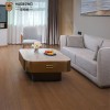 china Wooden Lodging Hotel Motel Furniture Furnishing For Bunkroom